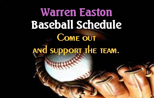 Warren Easton Charter - Team Home Warren Easton Charter Eagles Sports