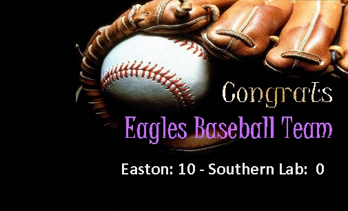 Warren Easton Charter - Team Home Warren Easton Charter Eagles Sports