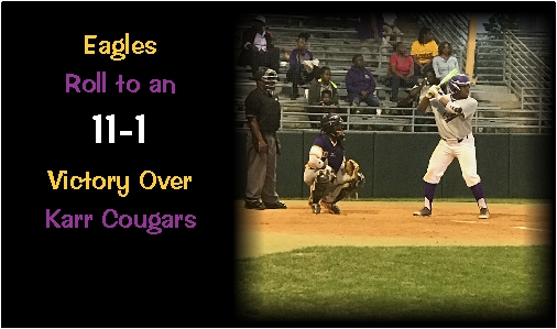 Warren Easton Charter - Team Home Warren Easton Charter Eagles Sports