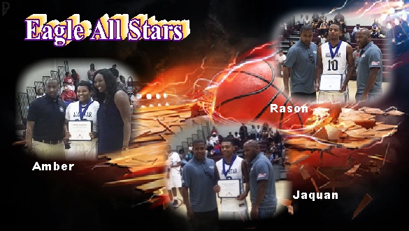 Warren Easton Charter - Team Home Warren Easton Charter Eagles Sports