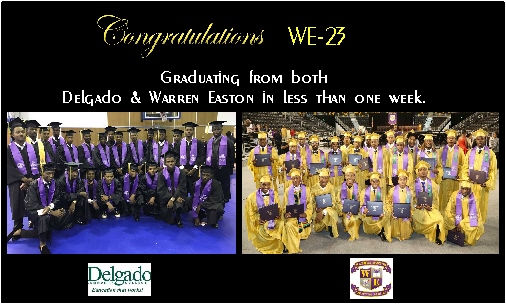 Warren Easton Charter - Team Home Warren Easton Charter Eagles Sports