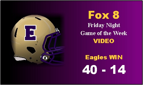 Warren Easton Charter - Team Home Warren Easton Charter Eagles Sports