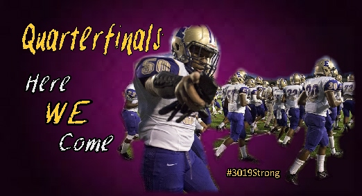 Warren Easton Charter - Team Home Warren Easton Charter Eagles Sports