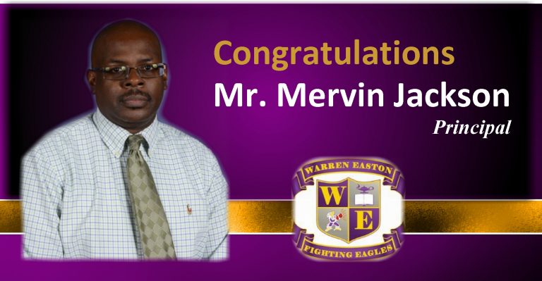 Warren Easton Charter - Team Home Warren Easton Charter Eagles Sports