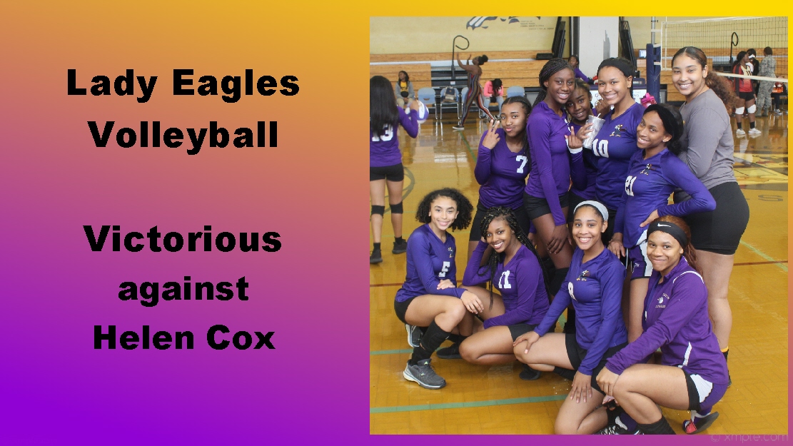 Warren Easton Charter - Team Home Warren Easton Charter Eagles Sports