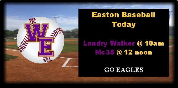 Warren Easton Charter - Team Home Warren Easton Charter Eagles Sports