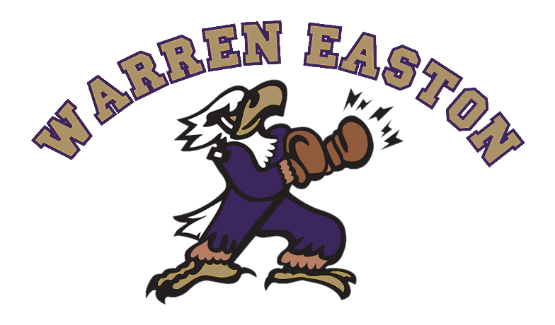 Warren Easton Charter High School - Eagles Official Athletic Website