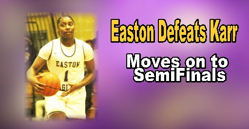 Warren Easton Charter - Team Home Warren Easton Charter Eagles Sports
