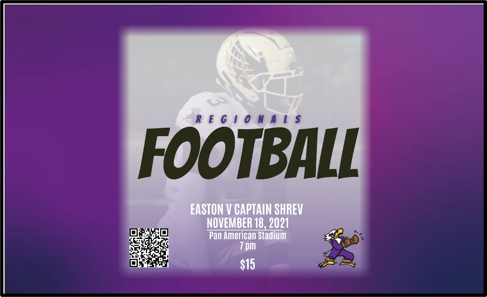 Warren Easton Charter - Team Home Warren Easton Charter Eagles Sports