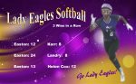 Warren Easton Charter Eagles - Official Athletic Website – New Orleans, LA