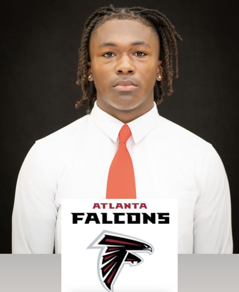 Jonesboro Cardinals - Official Athletic Website – Jonesboro, GA
