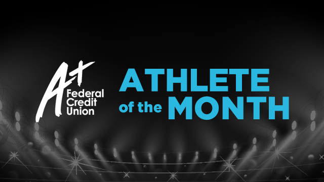 Manor Mustangs - Official Athletic Website – Manor, TX