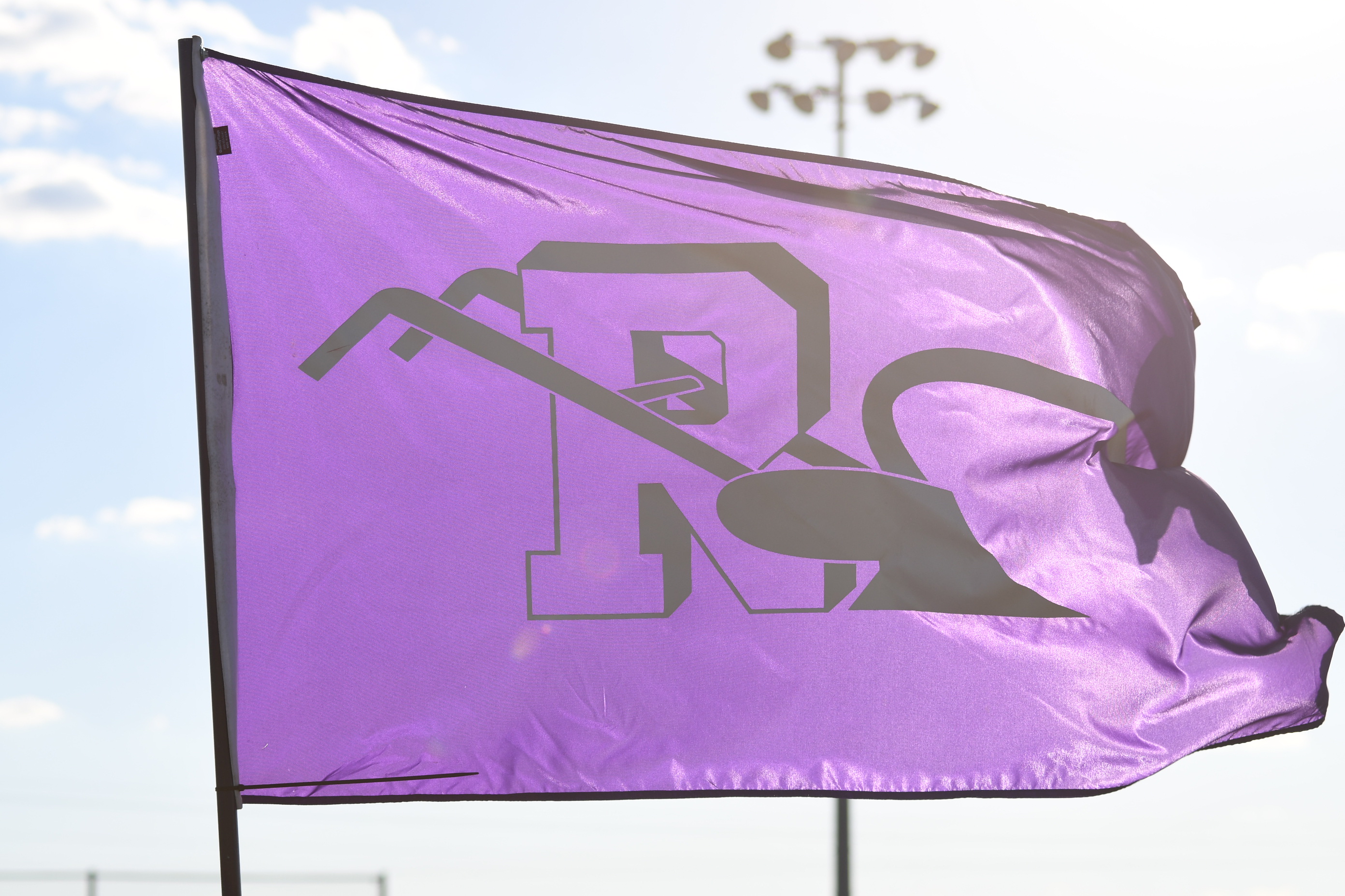 Roscoe - Team Home Roscoe Plowboys and Plowgirls Sports