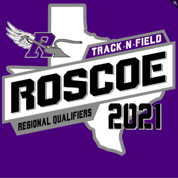 Roscoe Plowboys and Plowgirls - Official Athletic Website – Roscoe, TX