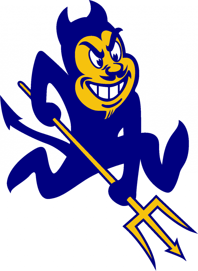 Winter Haven BlueDevils - Official Athletic Website – Winter Haven, FL
