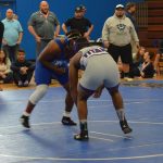 Mulberry Panthers - Official Athletic Website – Mulberry, FL