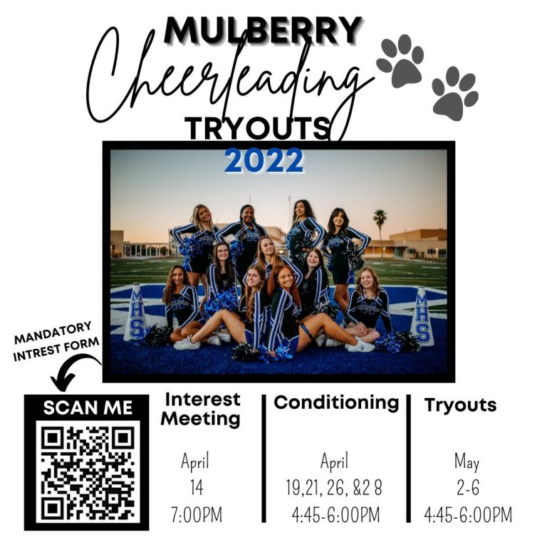 Mulberry Panthers - Official Athletic Website – Mulberry, FL