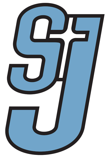 South Bend Riley - Official Athletic Website – South Bend, IN