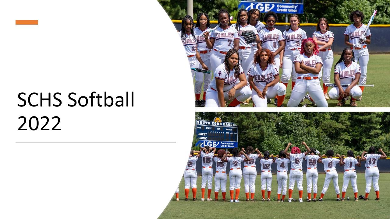 South Cobb - Team Home South Cobb Eagles Sports