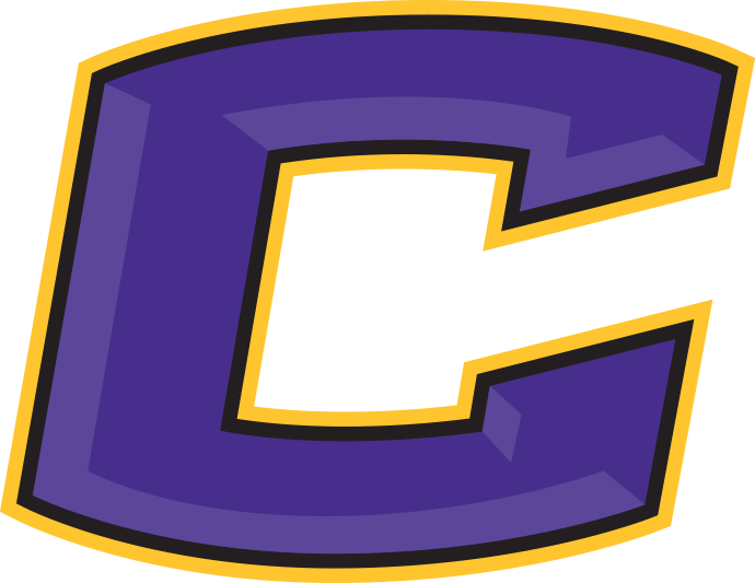 Cascade Christian High School - Challengers Official Athletic Website