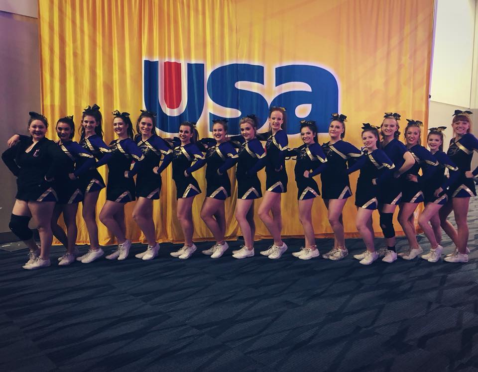 Cascade Christian - Team Home Cascade Christian Challengers Sports