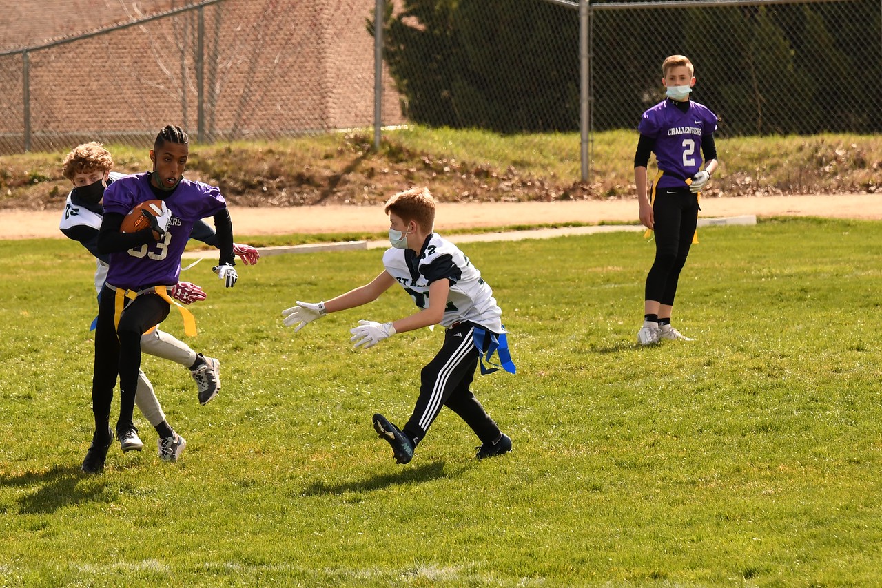Cascade Christian - Team Home Cascade Christian Challengers Sports