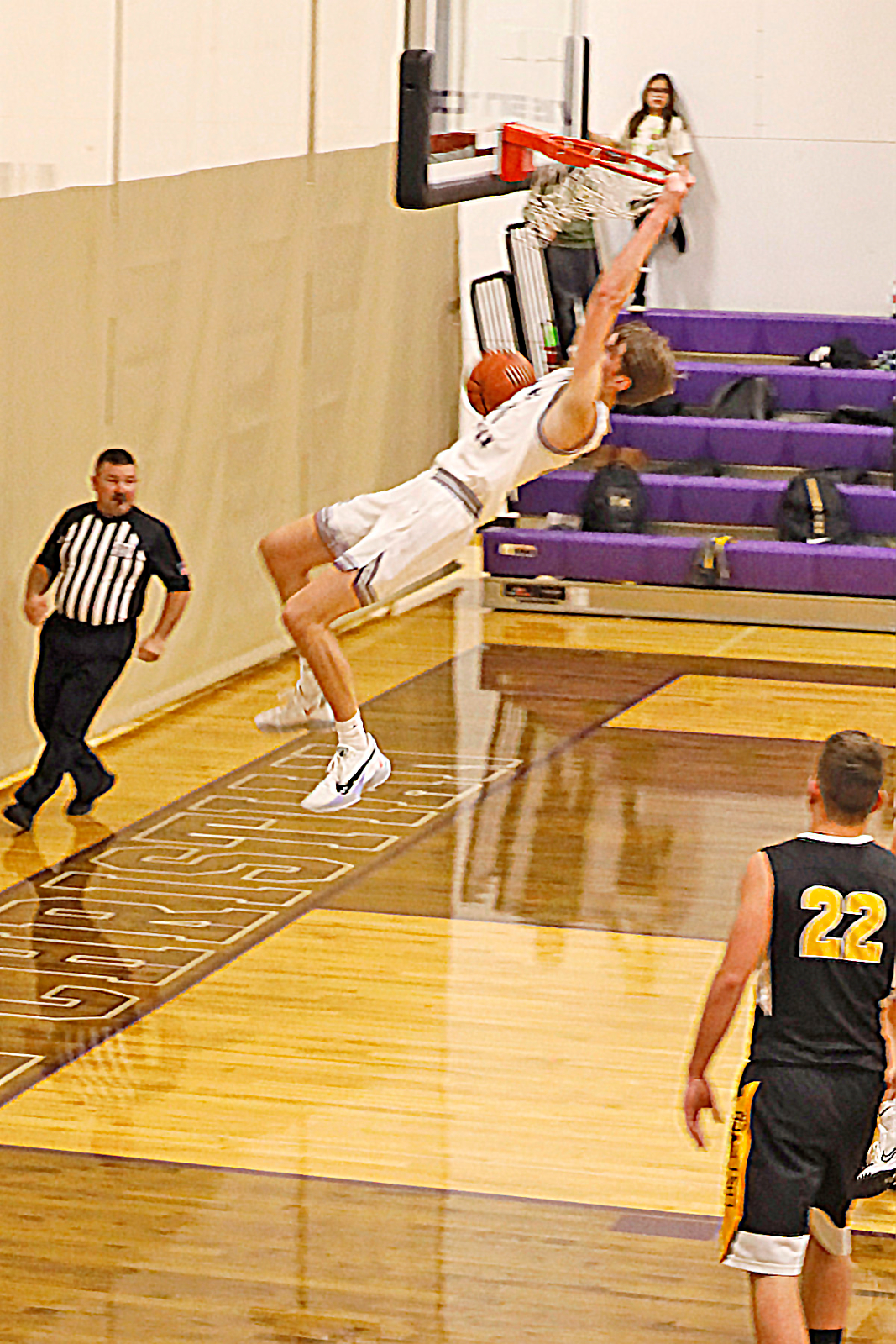 Cascade Christian - Team Home Cascade Christian Challengers Sports