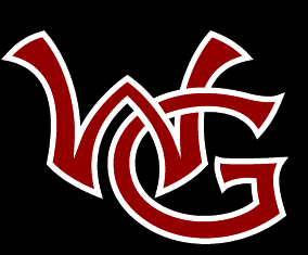 Walden Grove - Team Home Walden Grove Wolves Sports