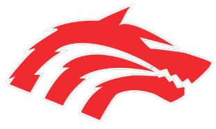 Walden Grove High School - Wolves Official Athletic Website