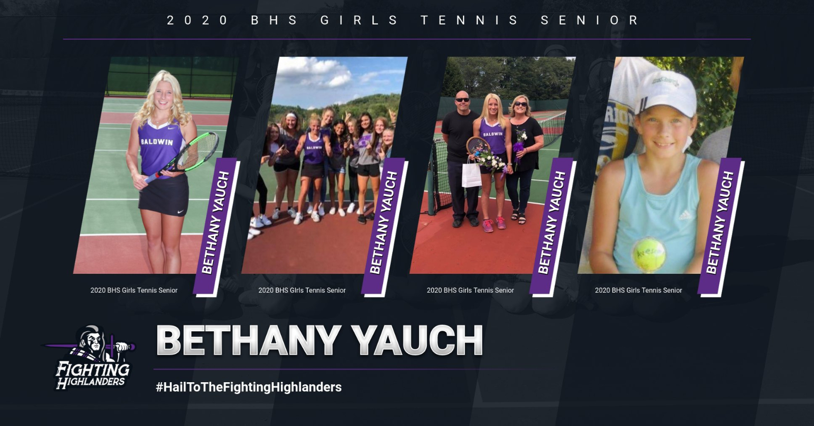 Northgate Senior - Team Home Northgate Senior Flames Sports