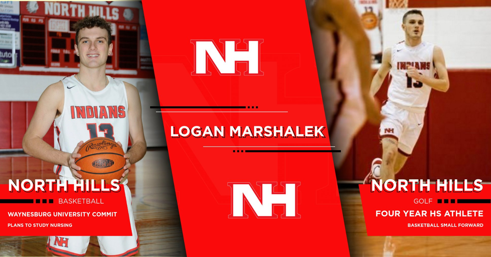 Northgate Senior - Team Home Northgate Senior Flames Sports