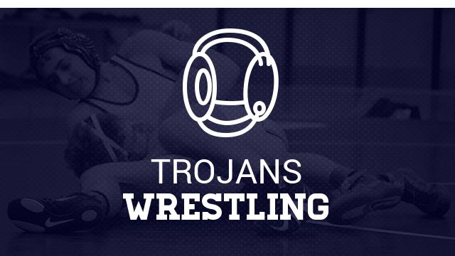 Gordon Lee - Team Home Gordon Lee Trojans Sports