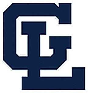 Gordon Lee - Team Home Gordon Lee Trojans Sports