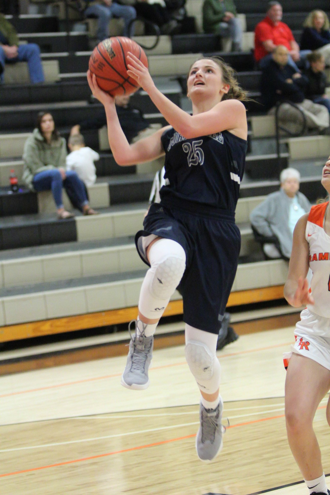 Gordon Lee - Team Home Gordon Lee Trojans Sports