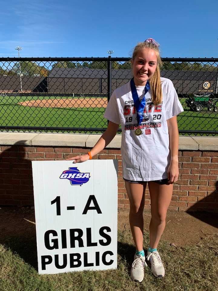 Gordon Lee - Team Home Gordon Lee Trojans Sports