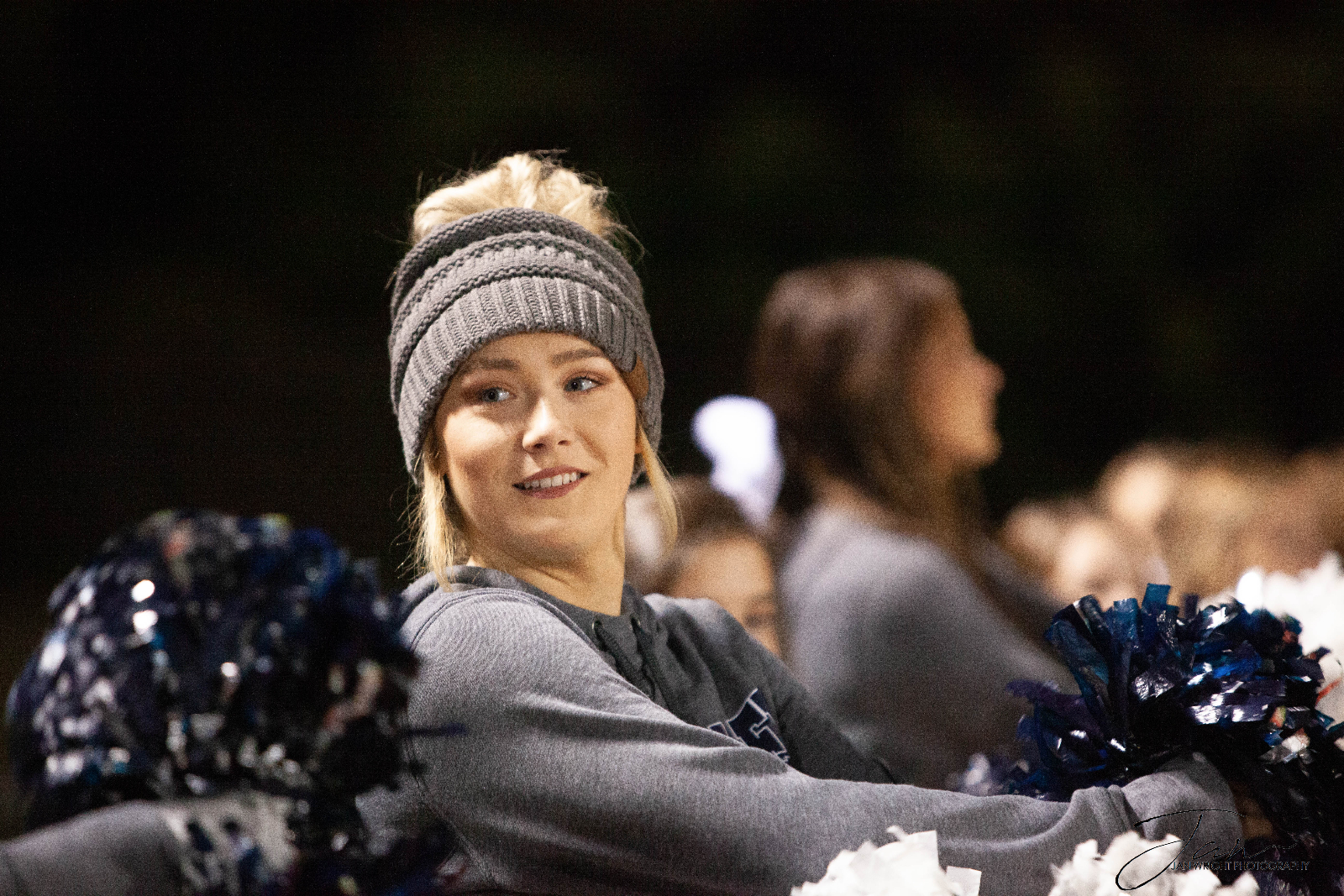 Gordon Lee - Team Home Gordon Lee Trojans Sports