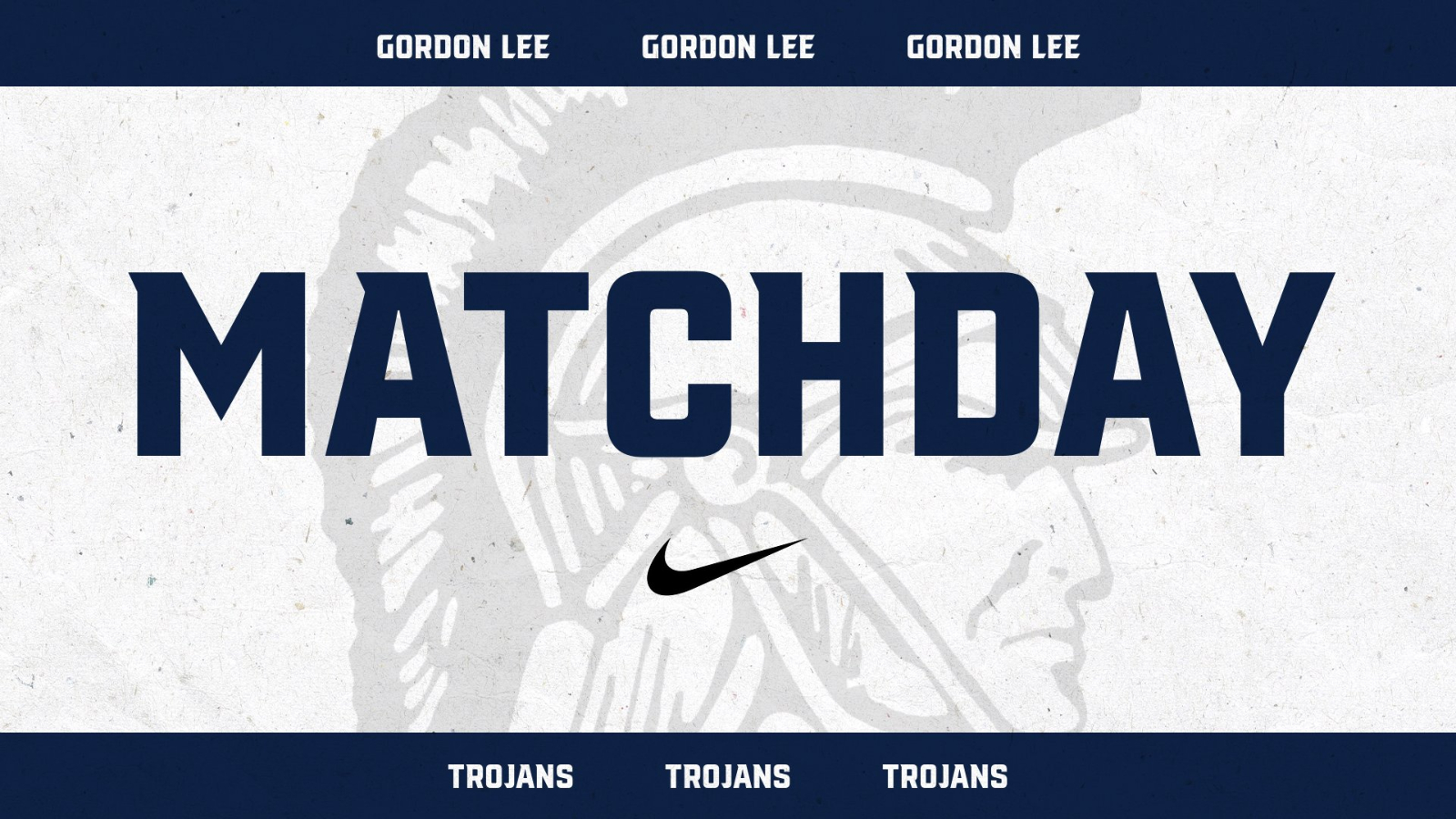 Gordon Lee - Team Home Gordon Lee Trojans Sports