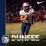 Gordon Lee Trojans - Official Athletic Website – Chickamauga, GA