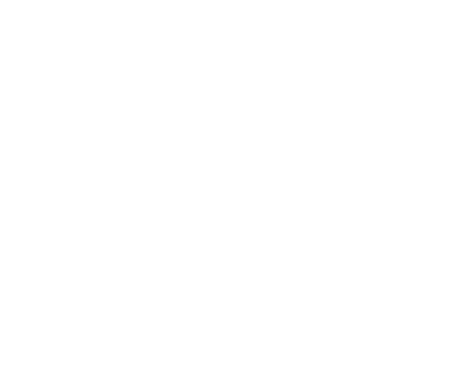 Gordon Lee - Team Home Gordon Lee Trojans Sports