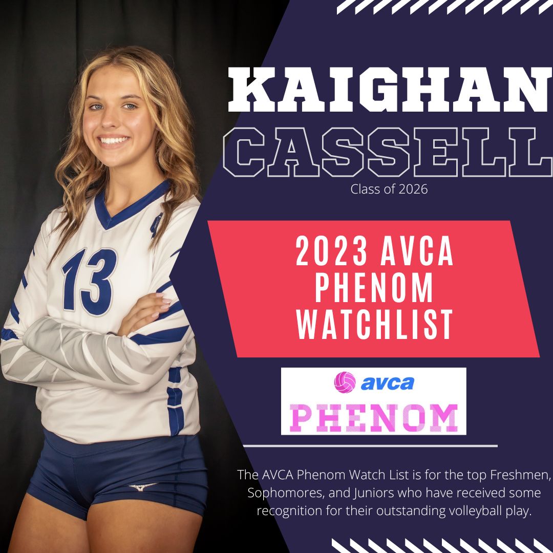 Gordon Lee - Team Home Gordon Lee Trojans Sports