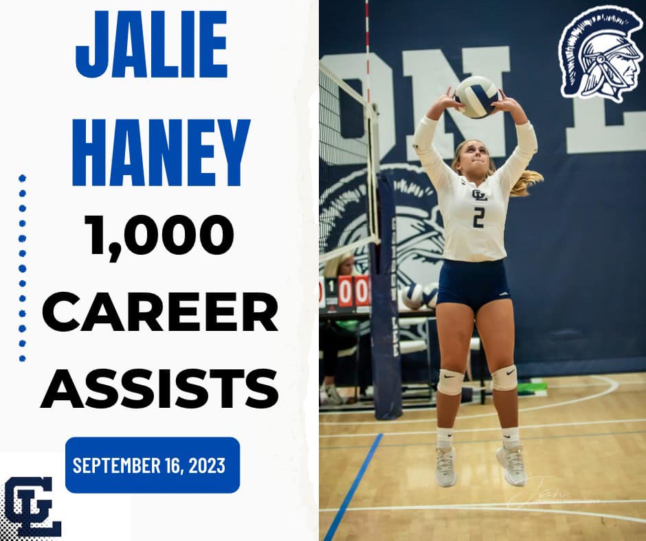 Gordon Lee - Team Home Gordon Lee Trojans Sports