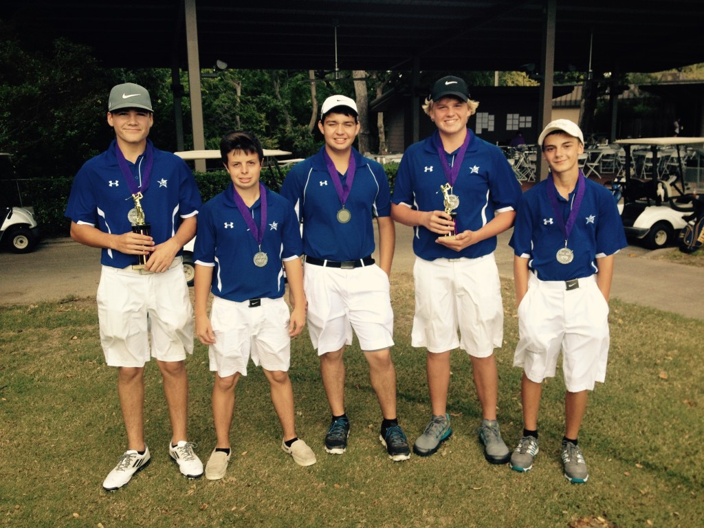 Joshua - Team Home Joshua Owls Sports