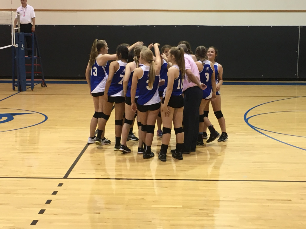 Joshua - Team Home Joshua Owls Sports