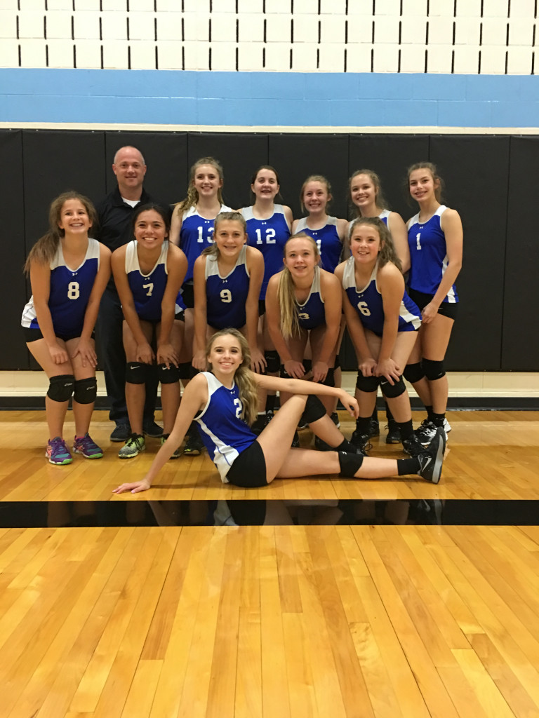 Joshua - Team Home Joshua Owls Sports