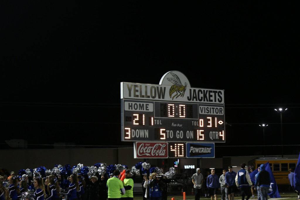 Joshua - Team Home Joshua Owls Sports