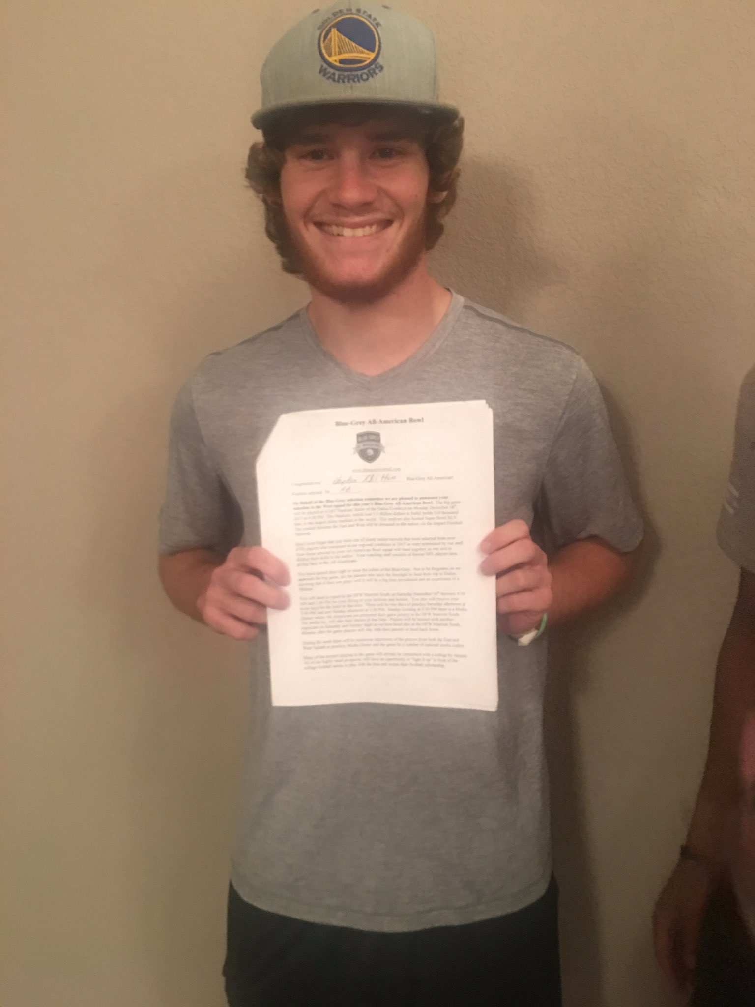 Joshua - Team Home Joshua Owls Sports