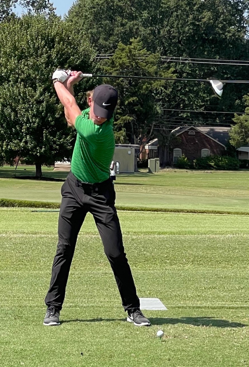 Memphis Central - Team Home Memphis Central Warriors Sports