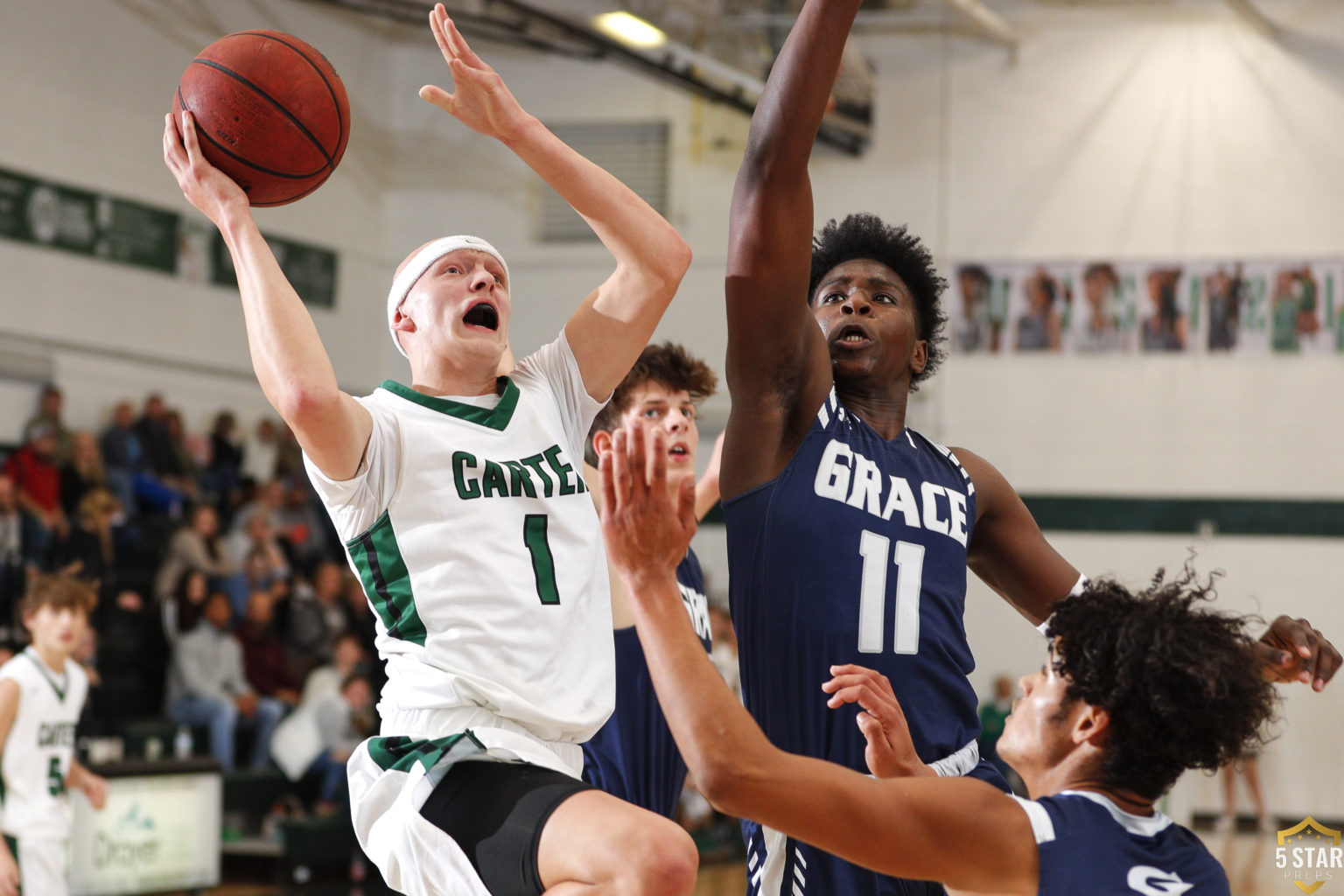Carter Hornets Athletics - Team Home Carter Hornets Athletics Hornets ...