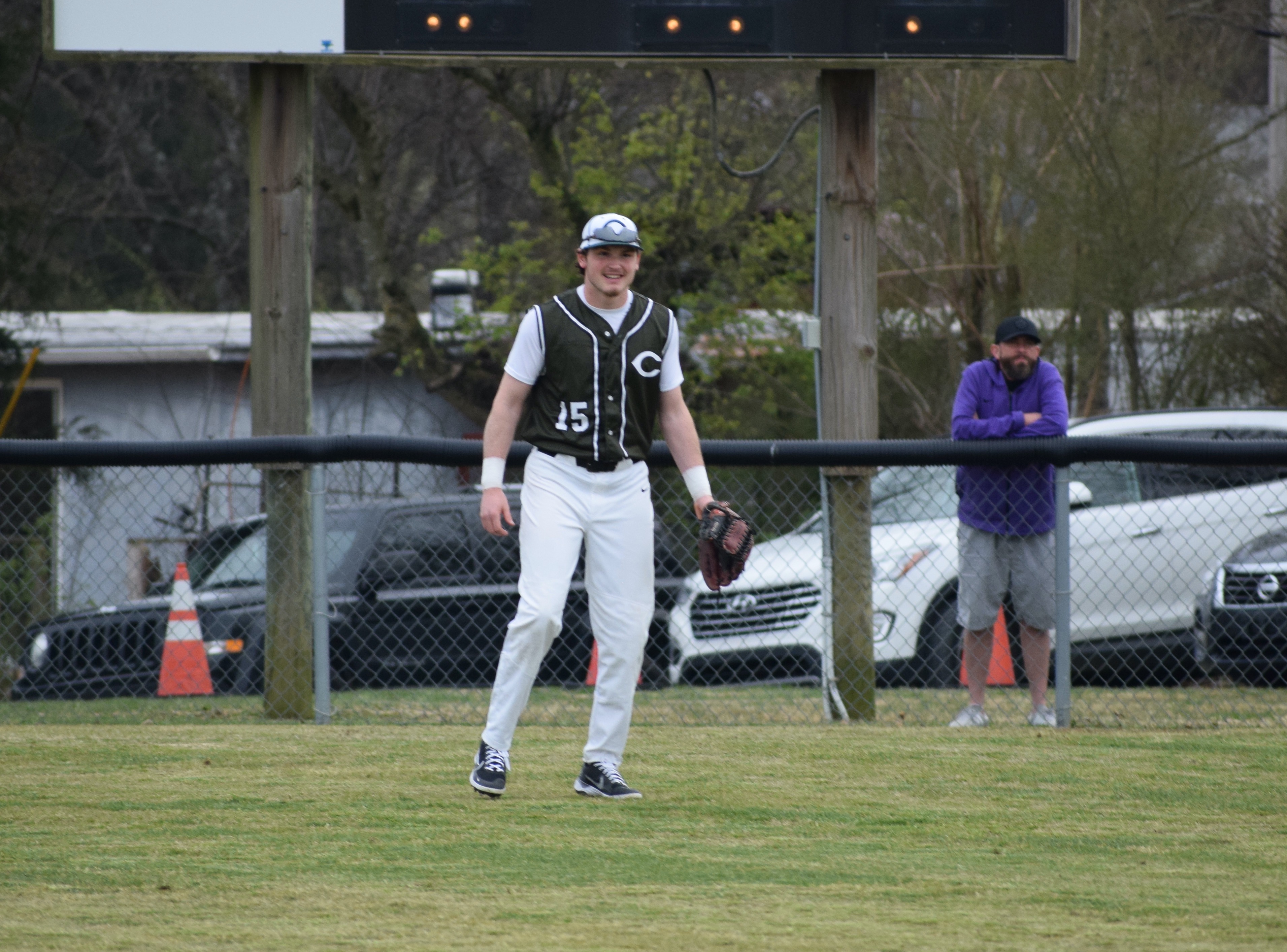 Carter Hornets Athletics - Team Home Carter Hornets Athletics Hornets ...