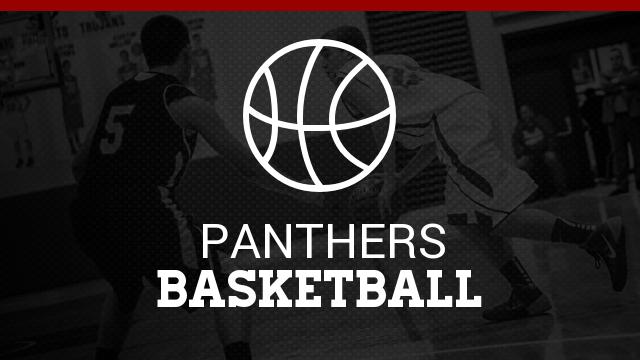 Southside - Team Home Southside Panthers Sports